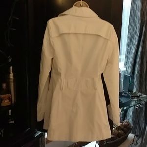 Express | Jackets & Coats | Trench Coat | Poshmark
